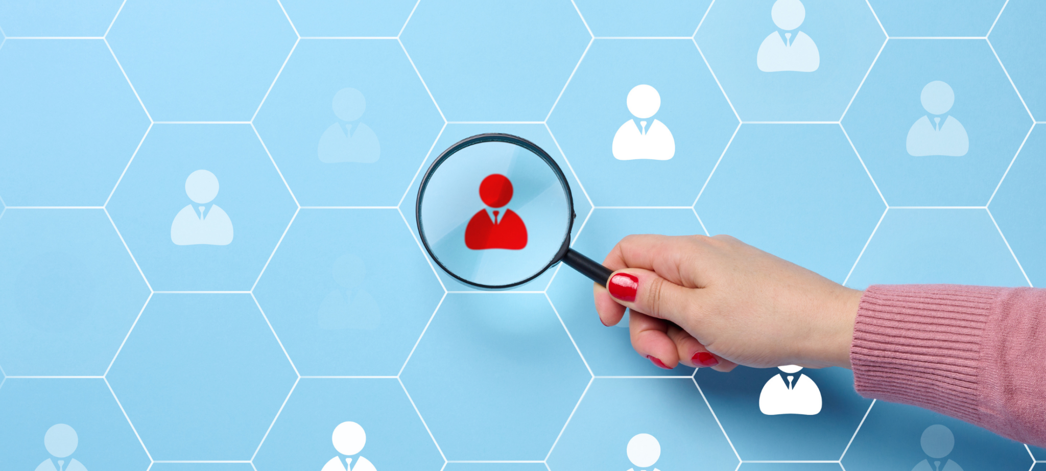 High-Volume Recruitment: 5 Must-Try Steps to Supercharge Your Campaign ...
