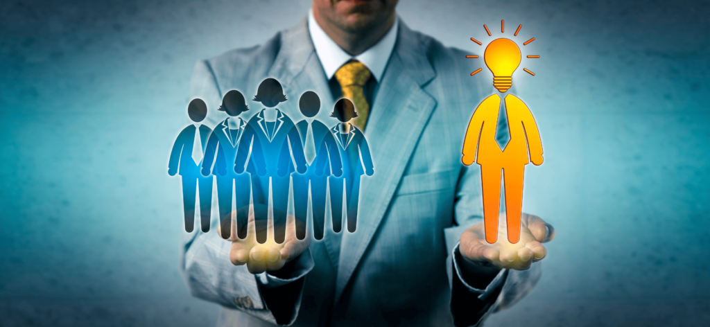 The Pros and Cons of Rehiring Former Employees You Need to Know