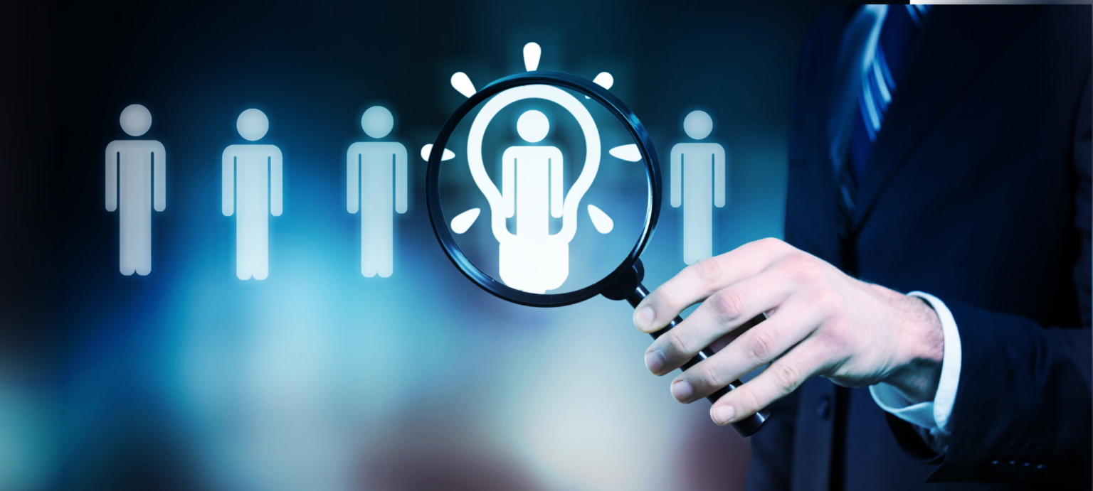 Taking the Guesswork Out: 10 Initial Assessment Methods for Hiring the ...