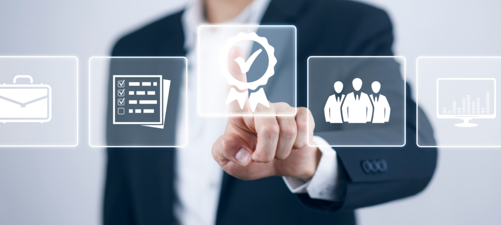 Navigating Different Types of Recruitment: What You Need to Know