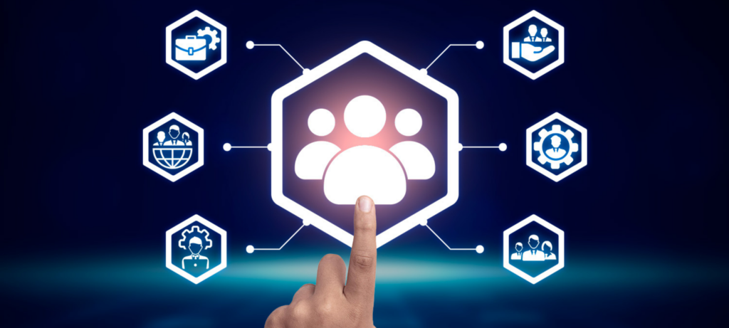 Your Comprehensive Checklist for Implementing Values-Based Recruitment