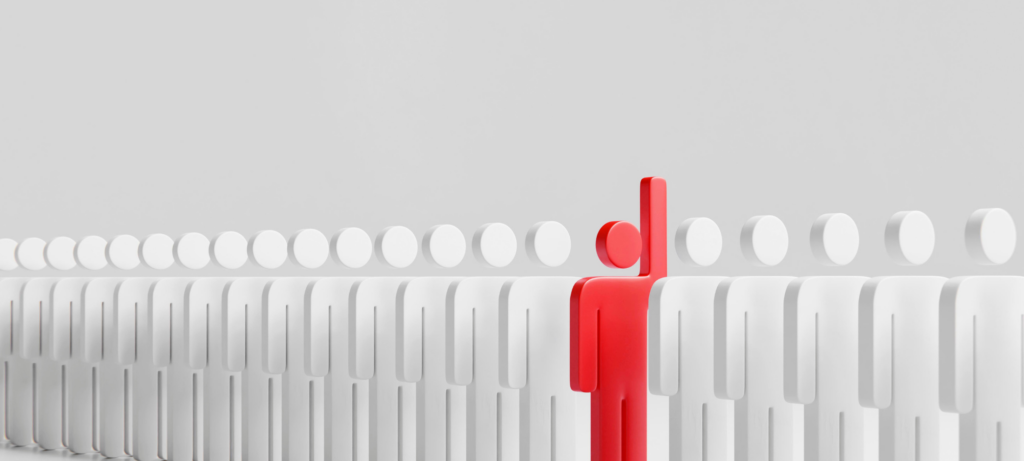 Cost Analysis: How Investing in Cloud-Based HR Systems Saves Money Long ...