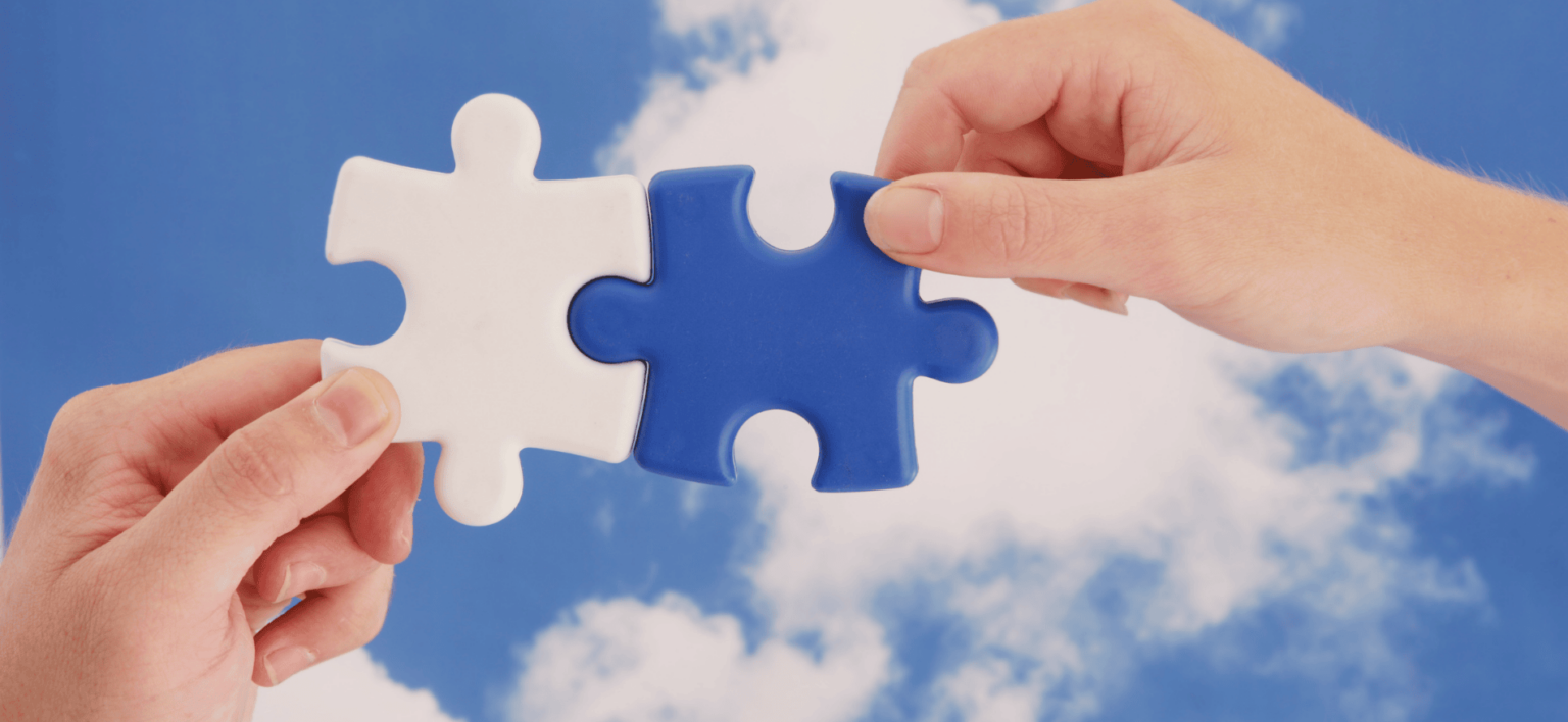 #1 Award-Winning Hiring & Video interviewing Software | Elevatus