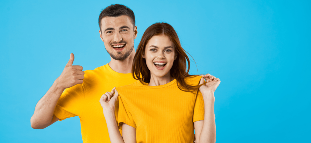 How AI Improves Talent Matching for Smarter Hiring in 2025