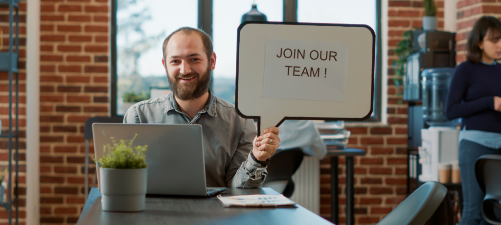 New Employee Training Checklist | Elevatus