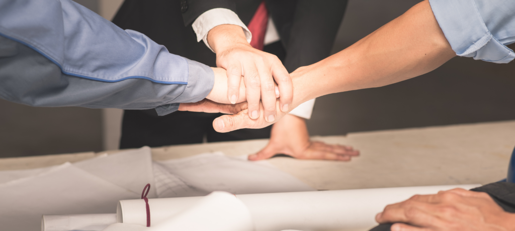 Empower Your Team in 6 Steps: A Step-by-Step Tutorial for Effective ...