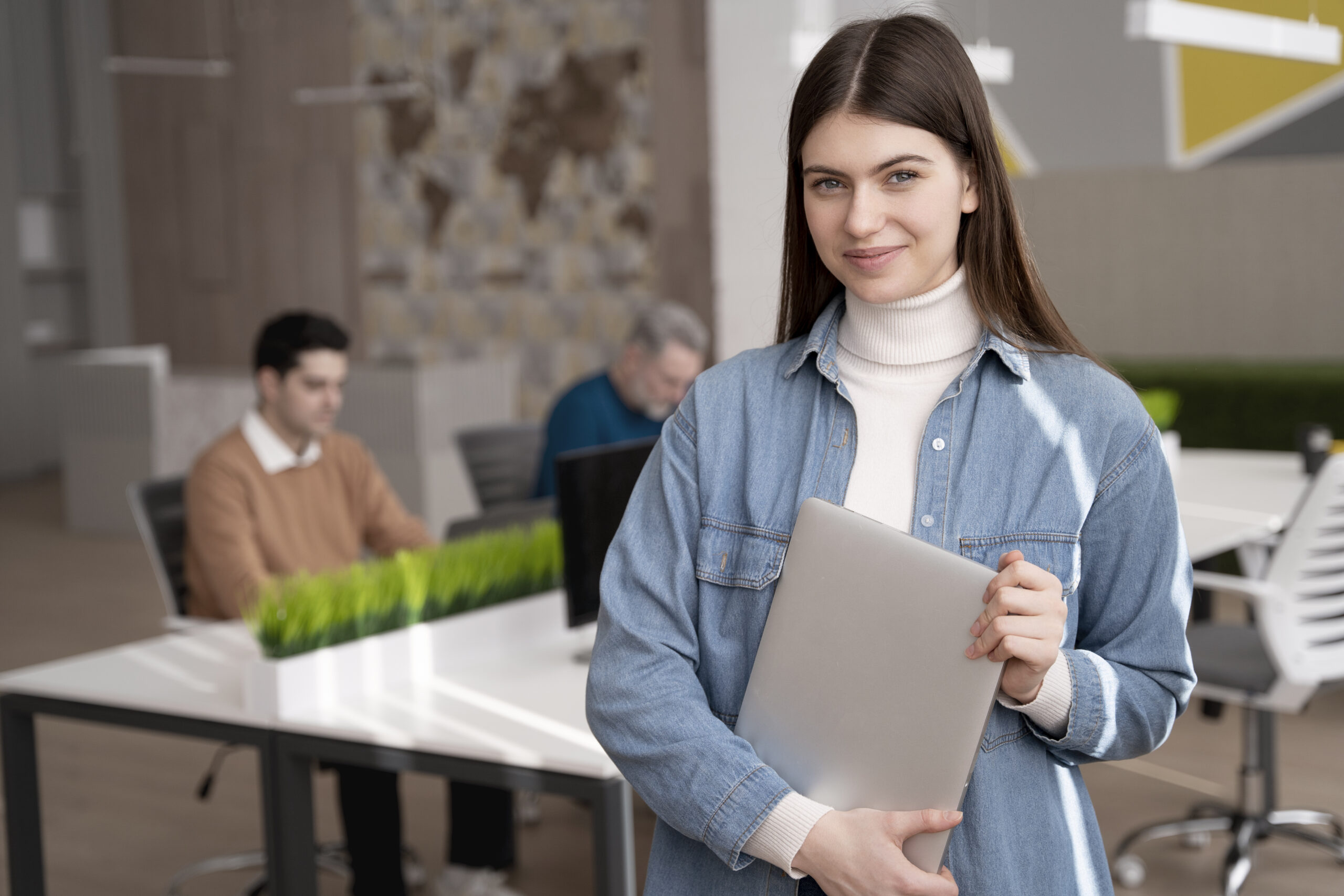 Interview Questions Archives | Elevatus