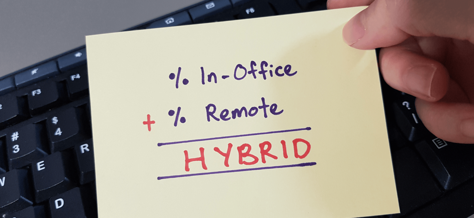 5 HR Tech Trends In 2024: Expanding AI, Digitization, and Elevating ...