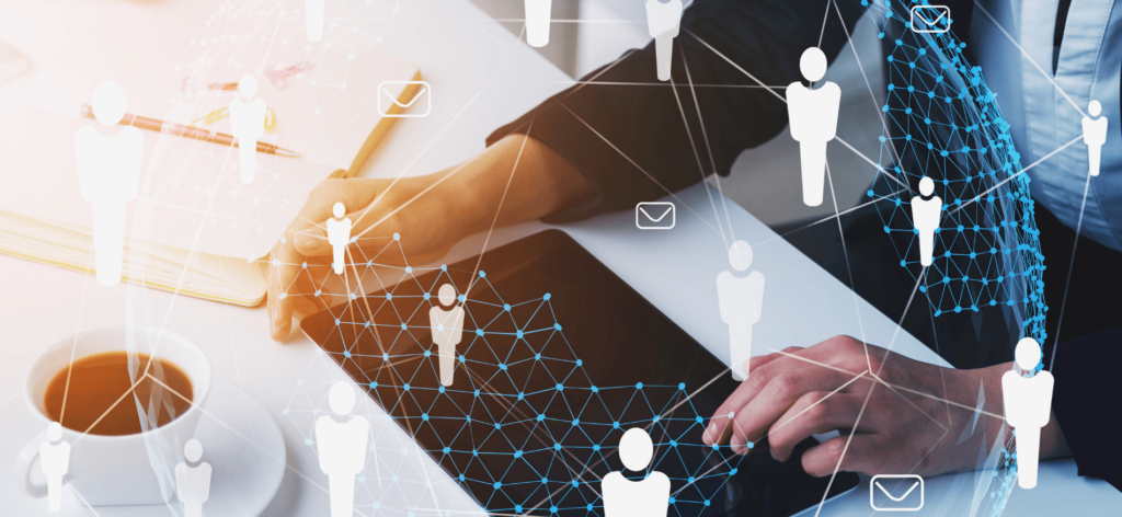 5 HR Tech Trends In 2024: Expanding AI, Digitization, and Elevating ...