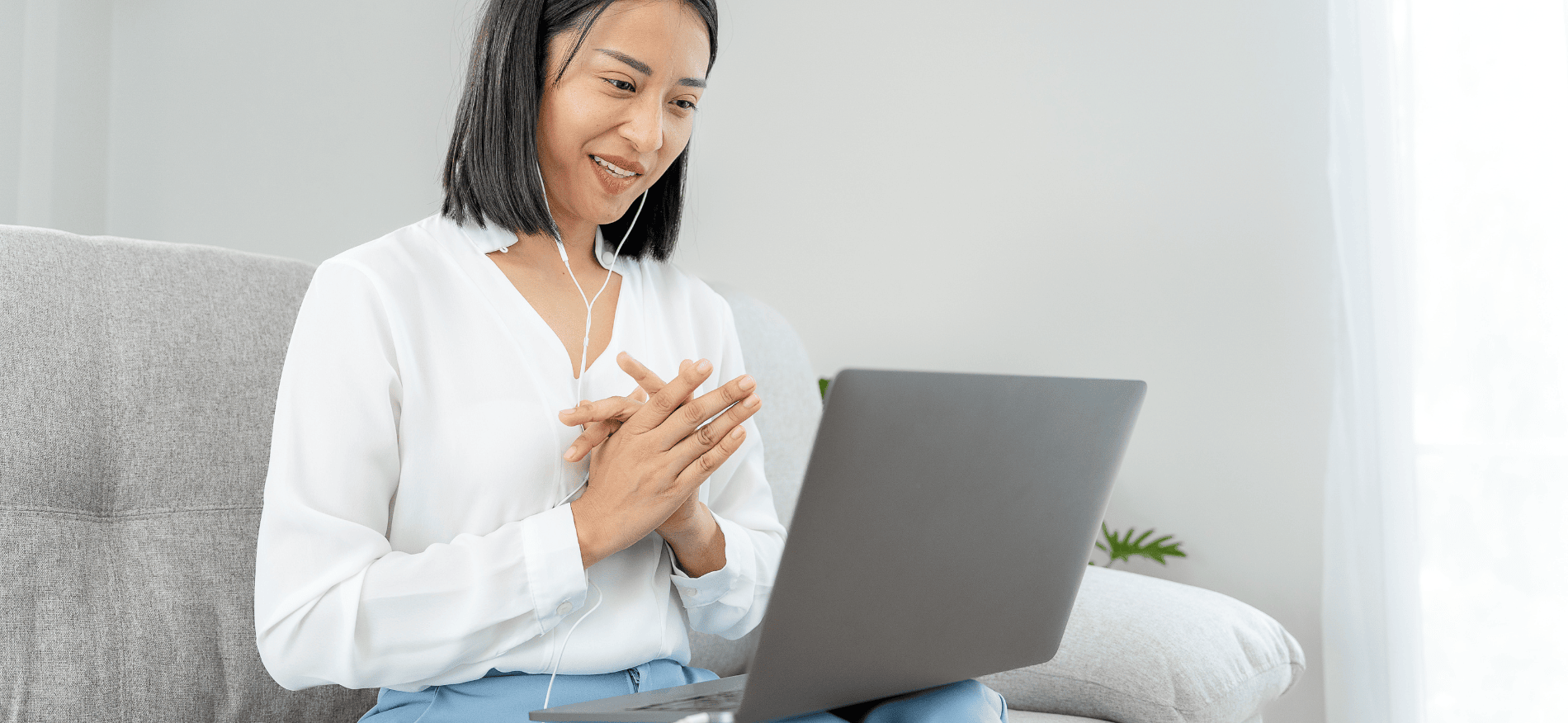 #1 Award-Winning Hiring & Video interviewing Software | Elevatus