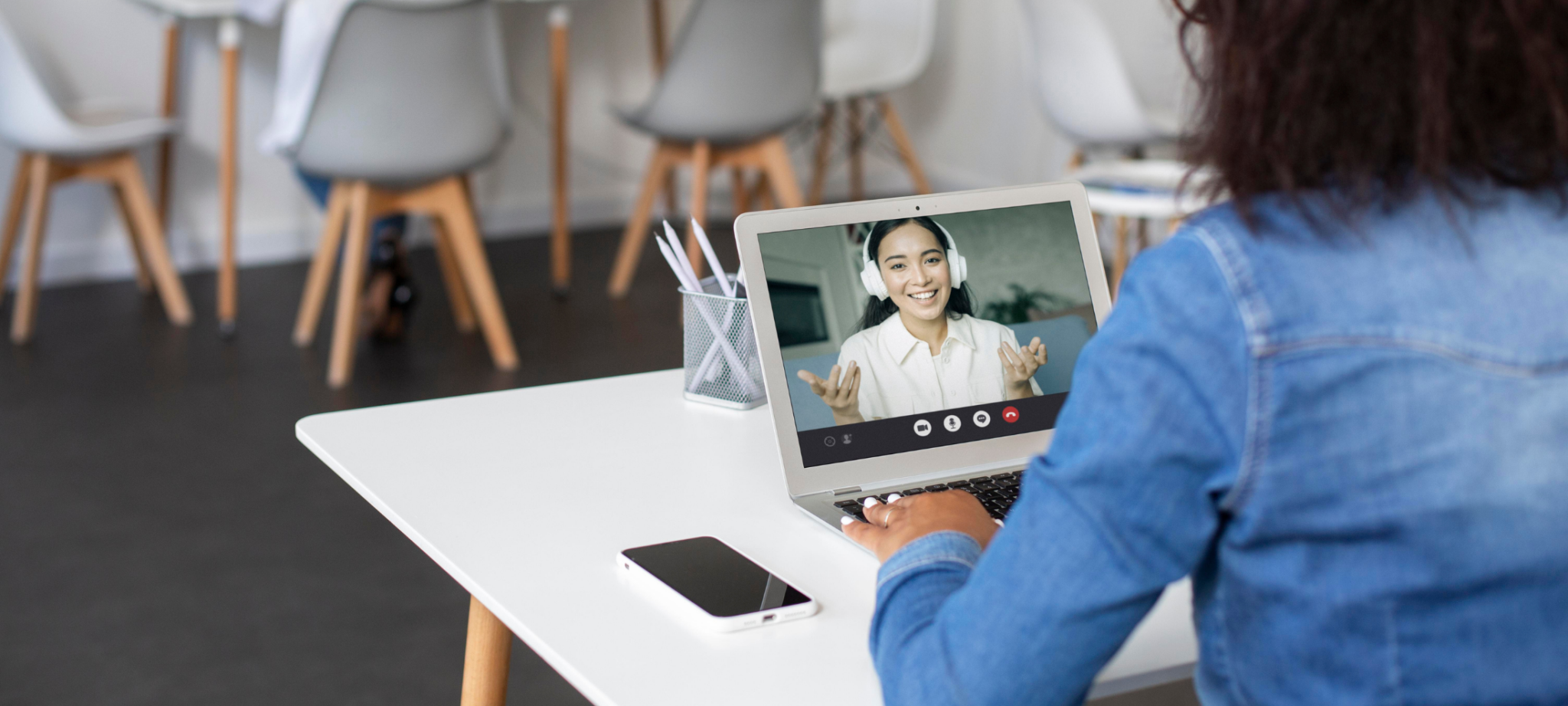 5 Effective Practices for Secure Remote Hiring | Elevatus