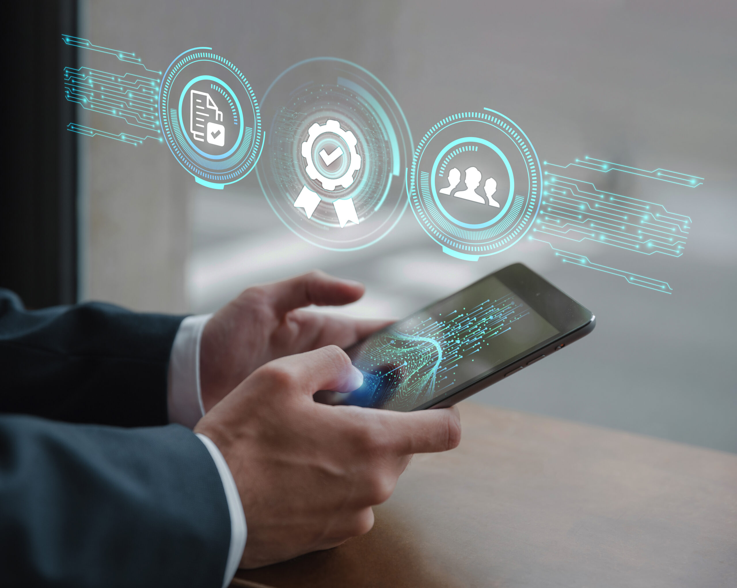 AI in Hiring: 10 Mind-Blowing Ways You Must Master Today