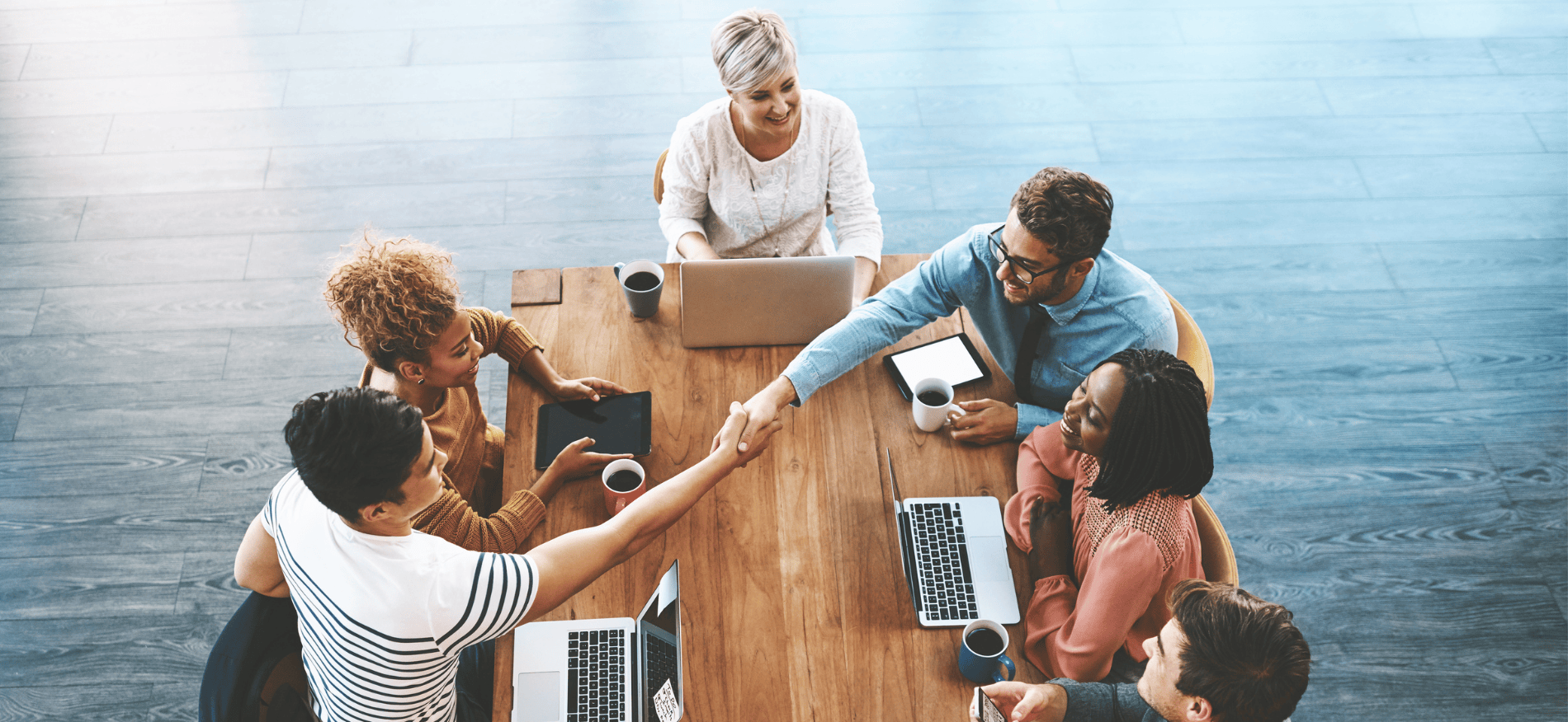 The Ultimate Buyer’s Guide to Game-Changing Onboarding Software for ...