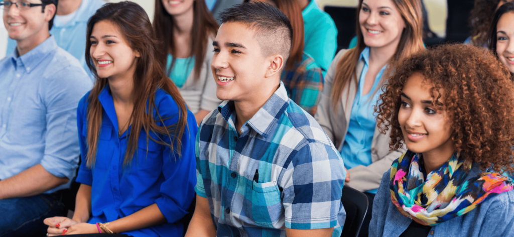 Streamlining the 4 Key Phases of Onboarding: The Ultimate Guide