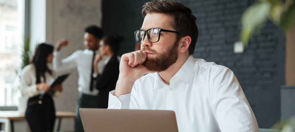 AI's Stunning Power to Eradicate Bias in Recruitment