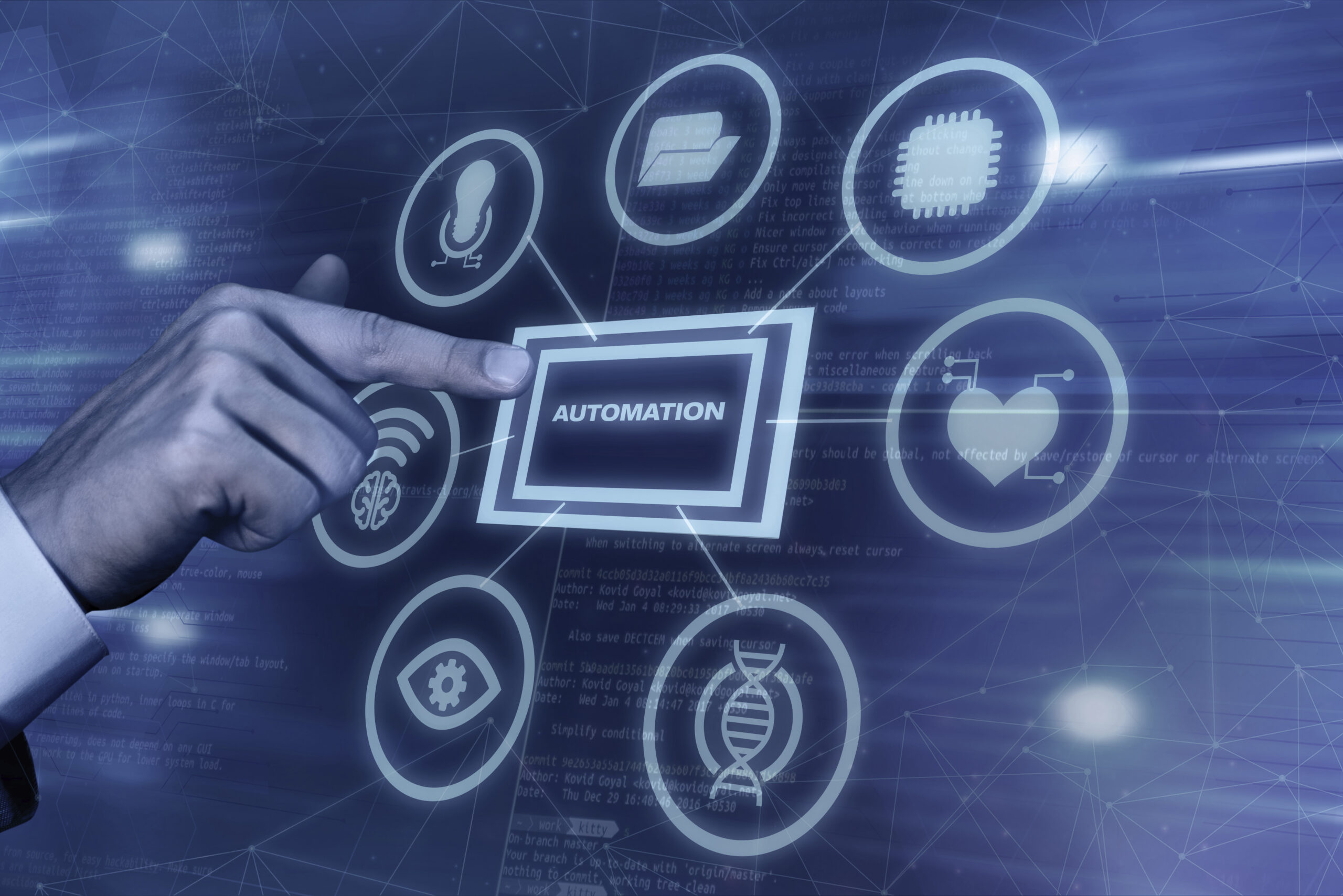 Balancing the Pros and Cons of Online Recruitment With the Right Tools ...