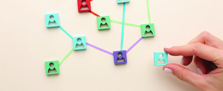 How to Calculate Employee Retention Rate: A Step-by-Step Guide