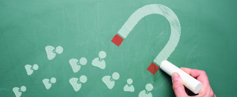 How to Calculate Employee Retention Rate: A Step-by-Step Guide