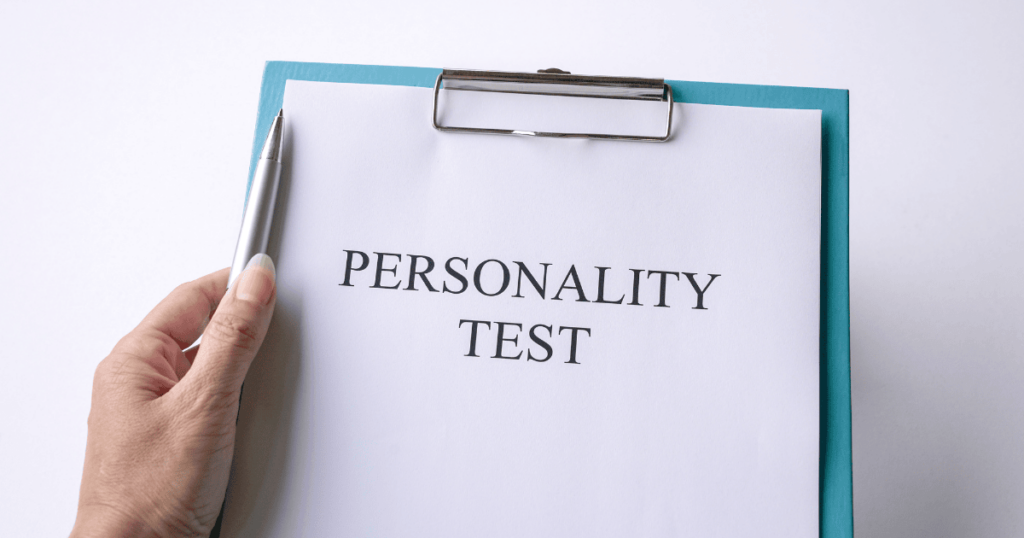 4 Surprising Methods for Assessing Candidates for a Job