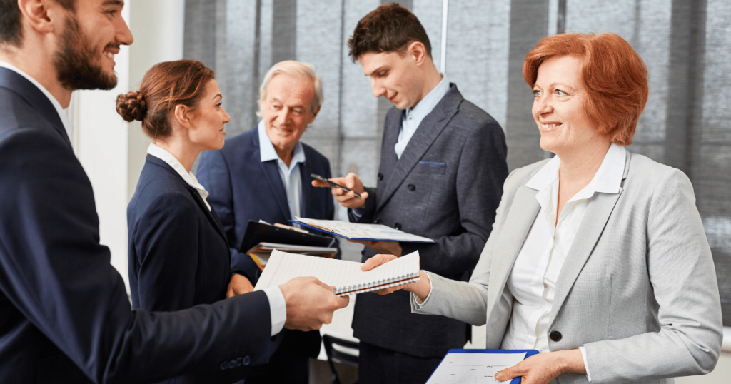 4 Surprising Methods for Assessing Candidates for a Job