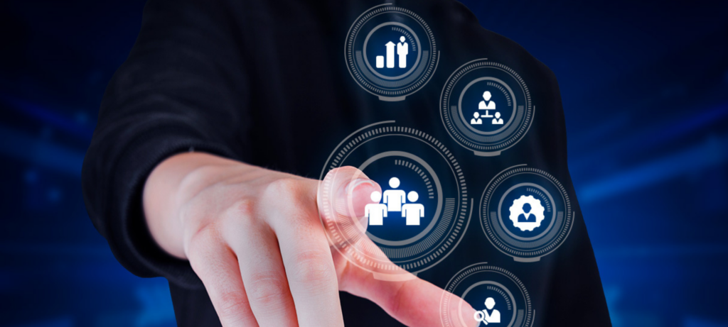 Resume Filtering Software: 5 AI Features Recruiters Should Be Using