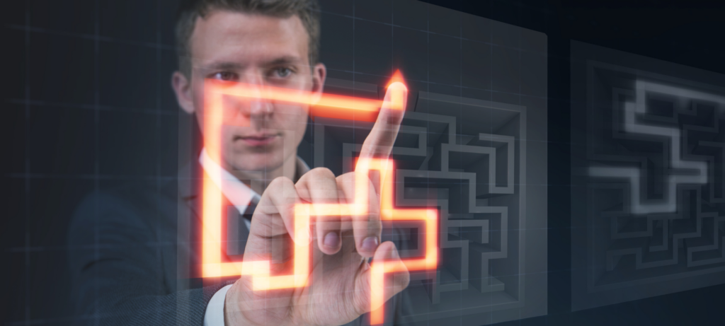 Resume Filtering Software: 5 AI Features Recruiters Should Be Using