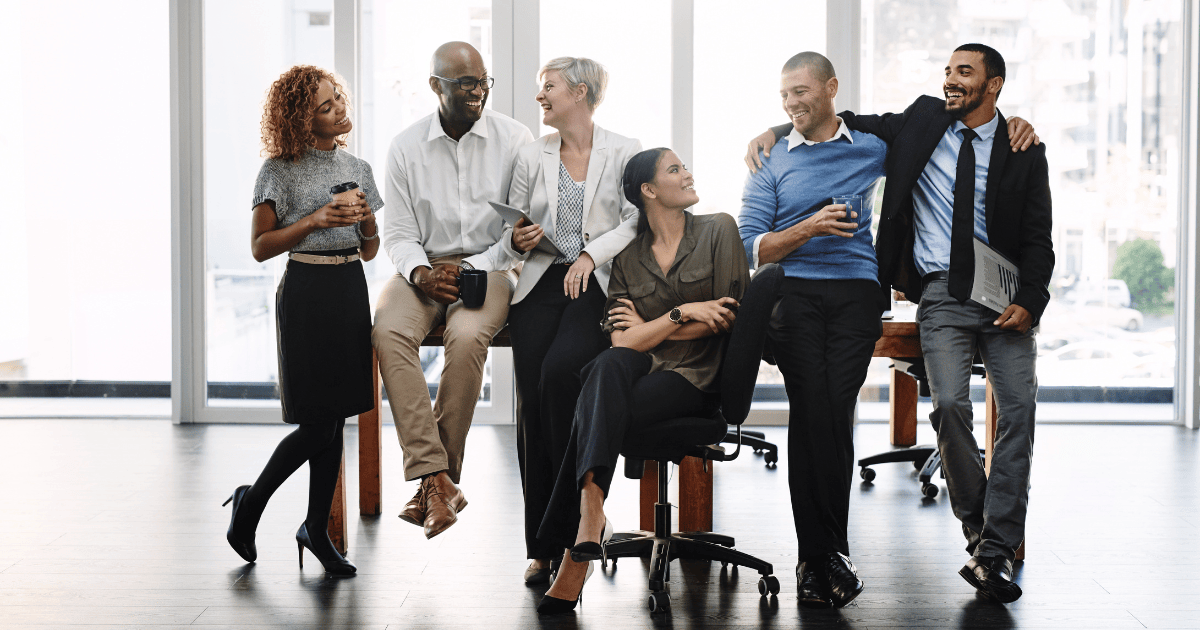 5 Must-Know Remote Talent Acquisition Hacks to Grow Your Talent Pool