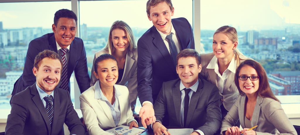 8 Ways to Boost Your Candidate Engagement Throughout the Hiring Process