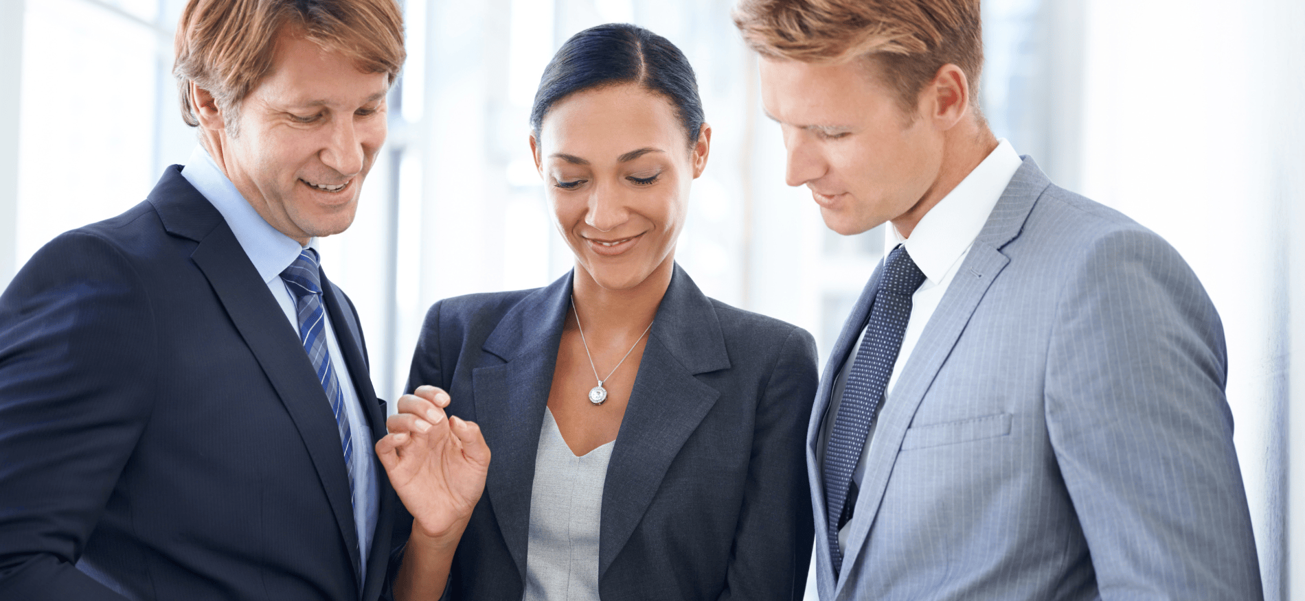 Termination letter to employee for unacceptable behaviour