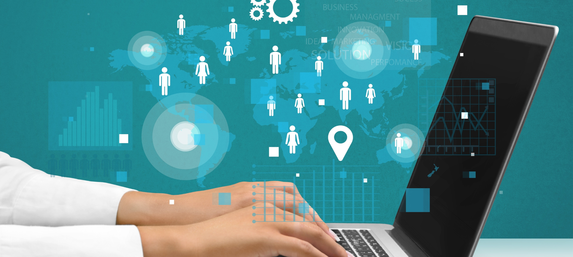 Job posting definition | Elevatus