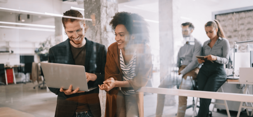 Bridge Skill Gaps and Train Omani Talent with 1800+ Custom Assessments ...