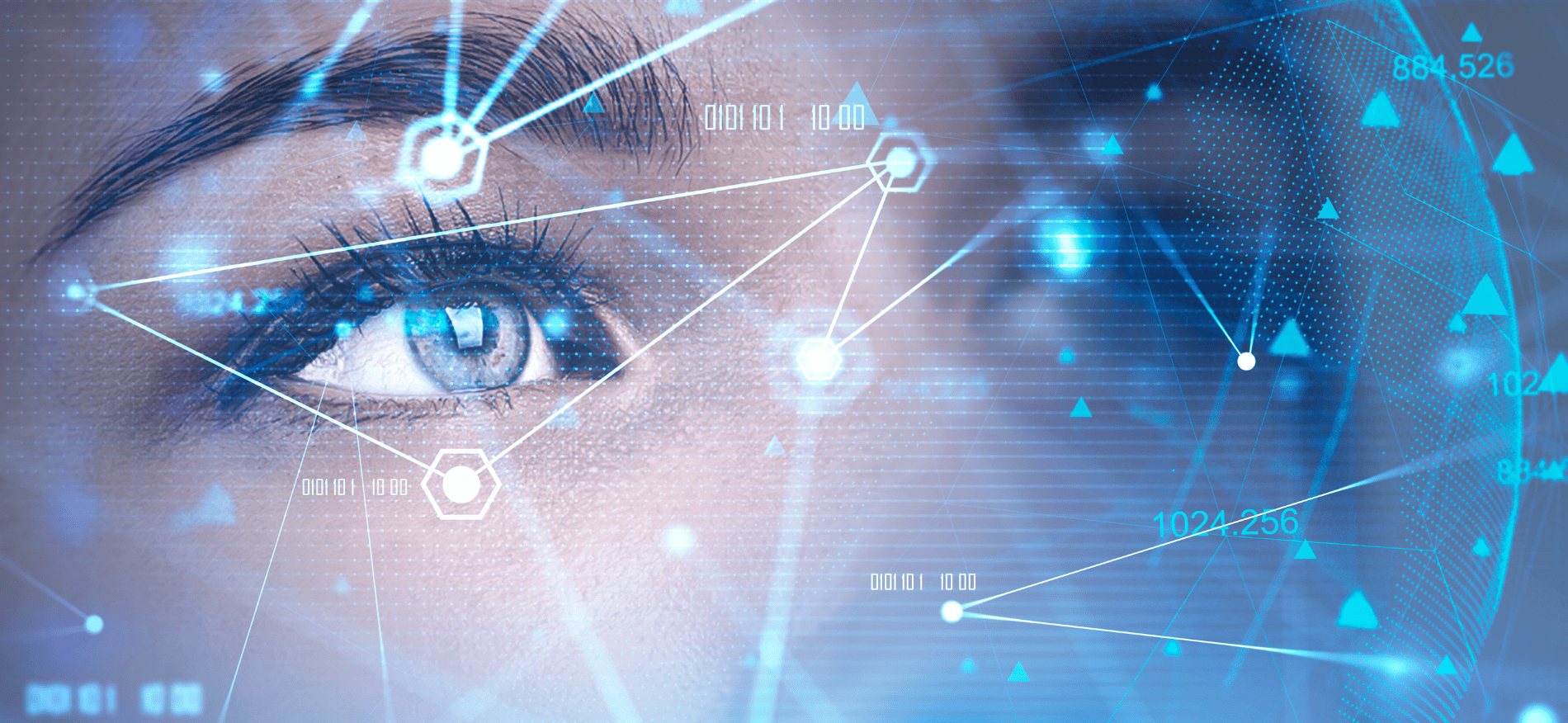 5 Brilliant Ways to Meet Omanisation Goals With Instant Resume Filtering