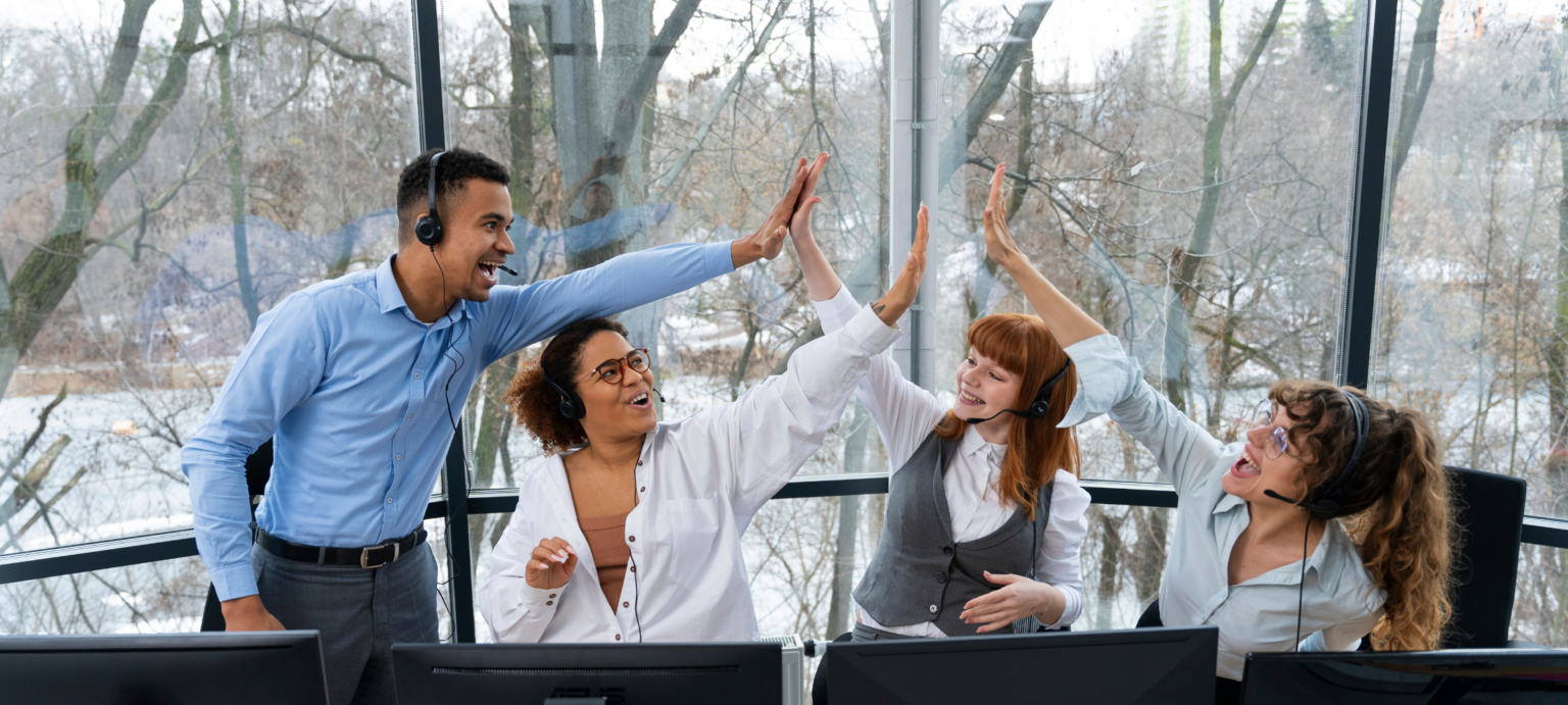 Handling Shortlisted Candidates: A Step-by-Step Guide | Elevatus