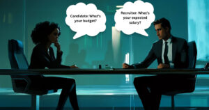 7+ Must-See Recruiting Memes Every Recruiter Can Relate To