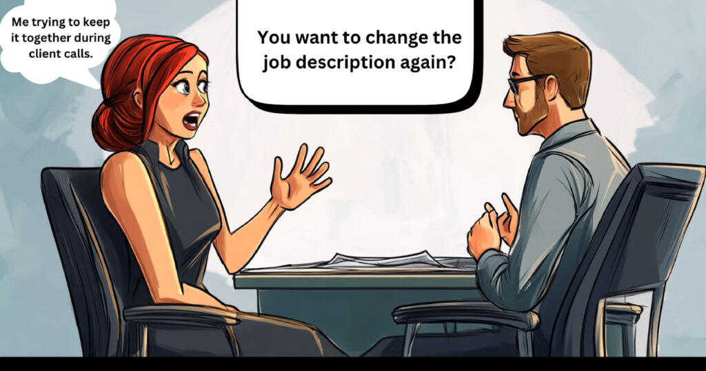 7+ Must-See Recruiting Memes Every Recruiter Can Relate To