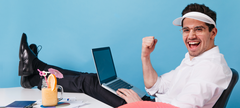 7+ Must-See Recruiting Memes Every Recruiter Can Relate To