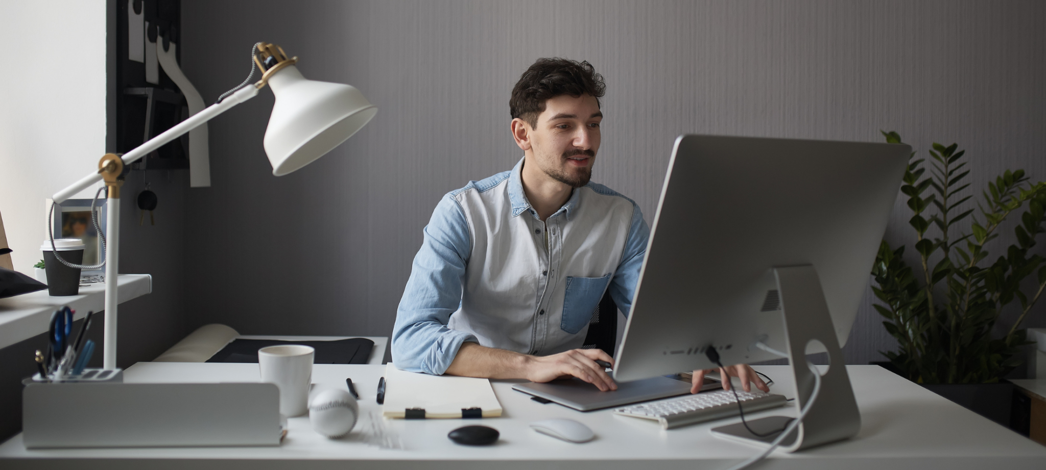 26 Productivity Apps Every Freelancer Needs