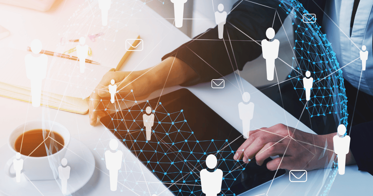 9 Surprising Myths About Applicant Tracking Software in the UK – Debunked!