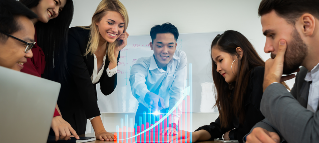 The Ultimate Job Shadowing Checklist for HR Teams | Elevatus