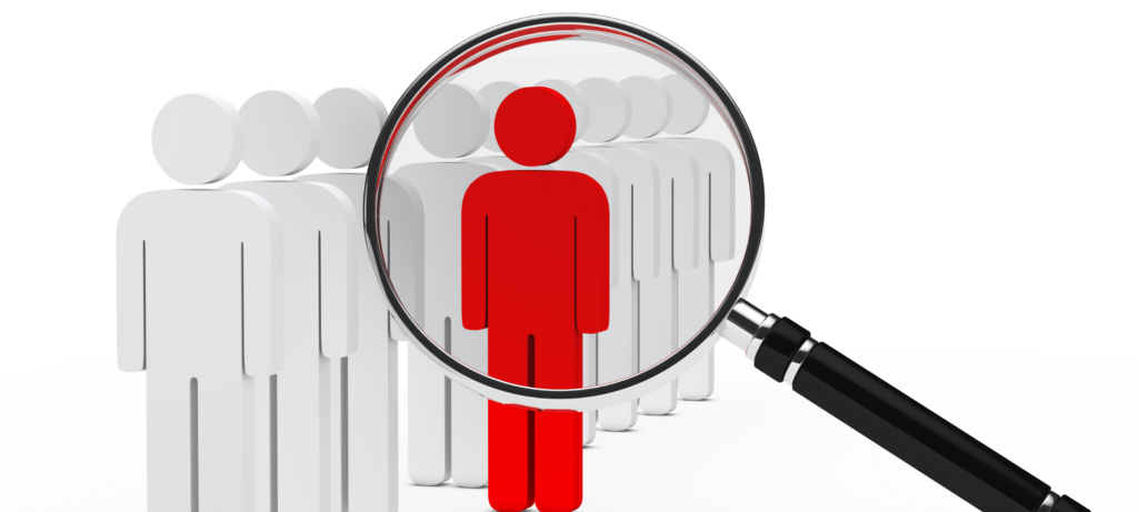 Why Robust Screening and Vetting Is Essential Quality Hires