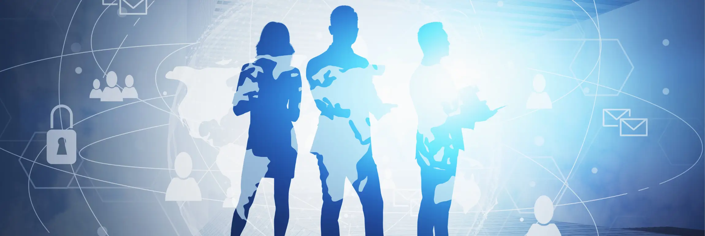 How Integrated HR Systems Boost Productivity in Saudi Teams