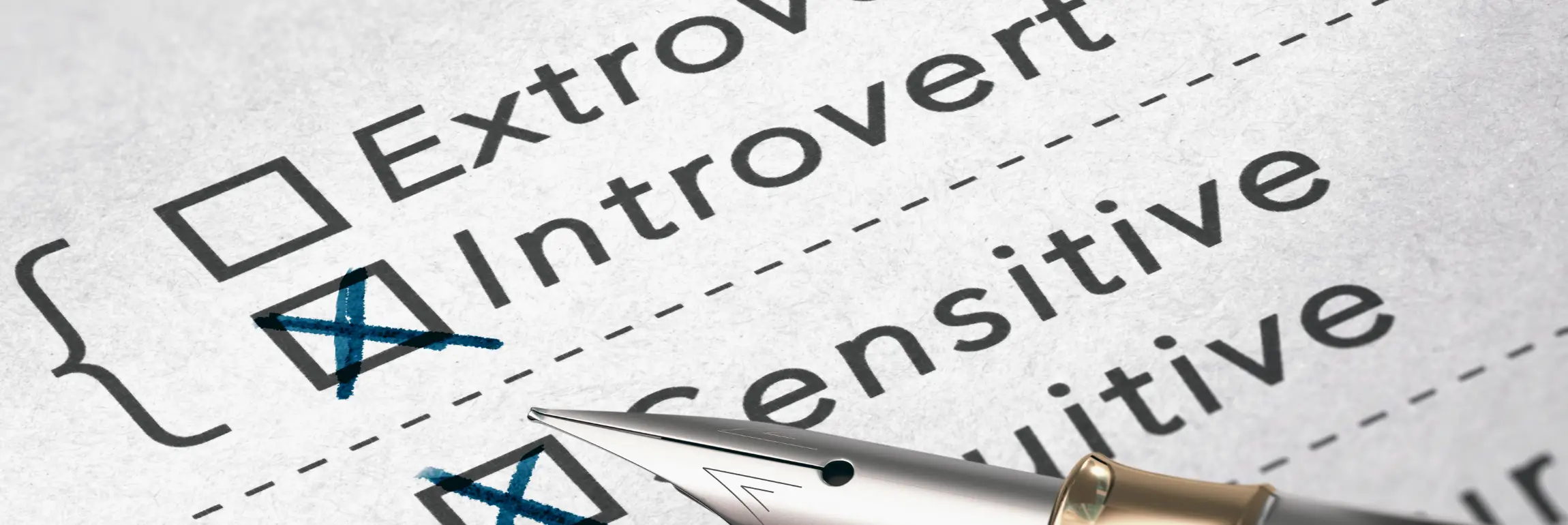 5 Ways to Spot Type A Personality Candidates with Elevatus