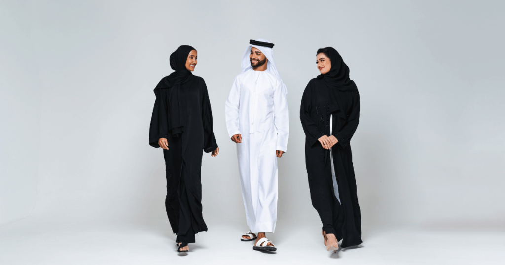 Build a Skilled Workforce in KSA with a Competency Framework