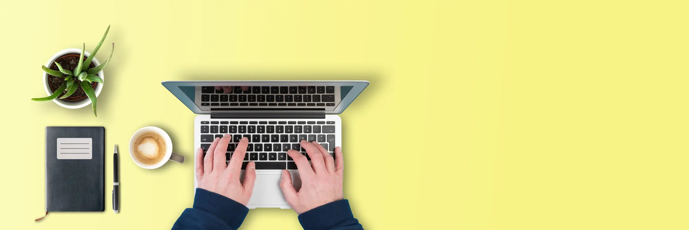 The Ultimate Job Shadowing Checklist for HR Teams | Elevatus