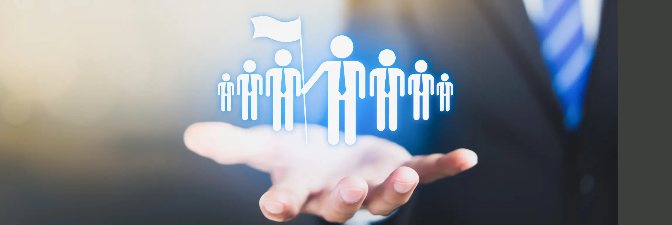 Marketing Officer Job Description