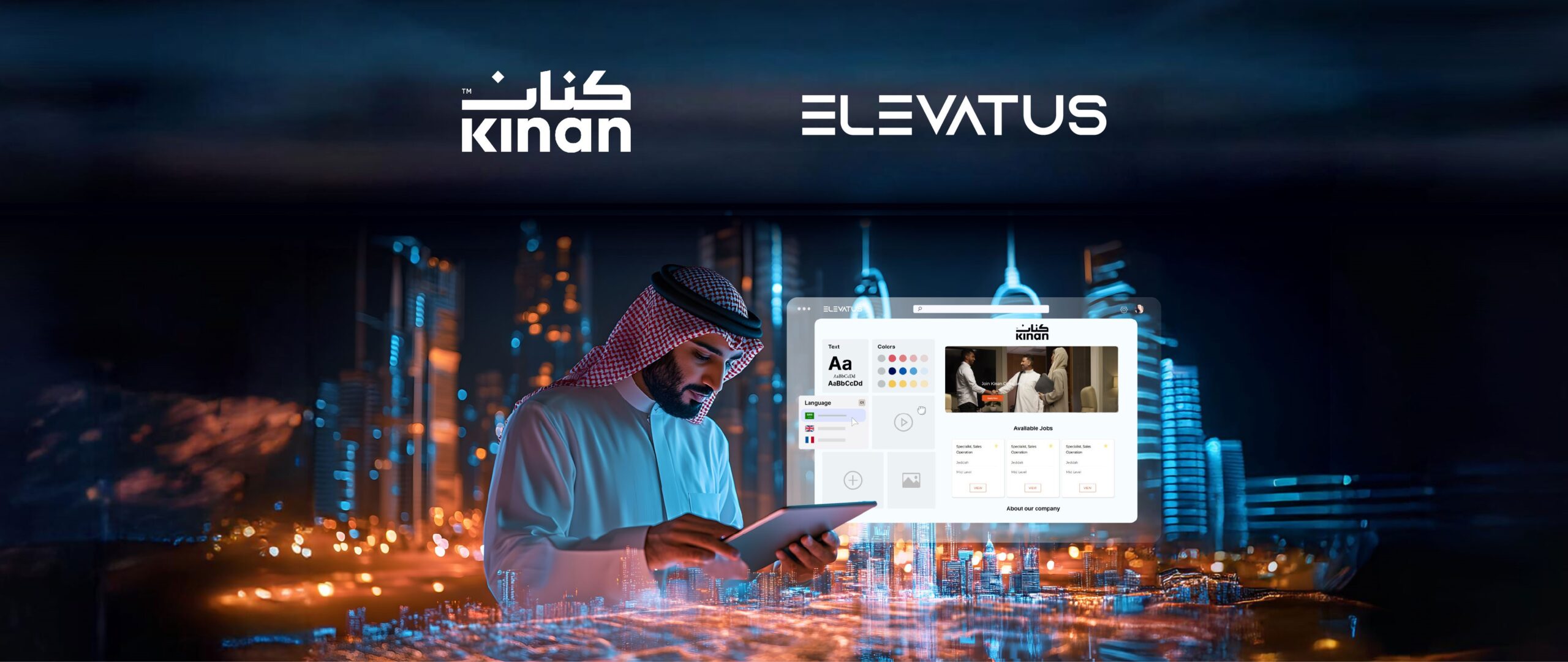 7+ Must-See Recruiting Memes Every Recruiter Can Relate To