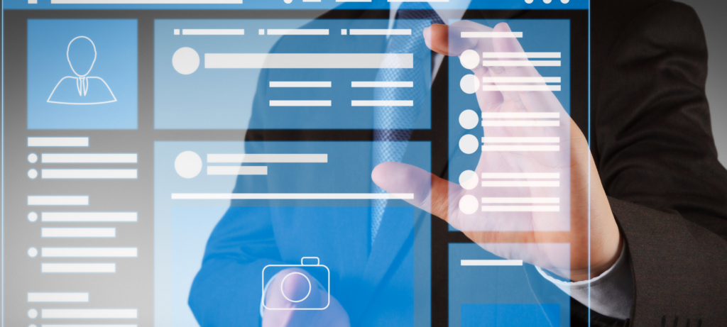 The Ultimate Employee File Checklist for HR Compliance in KSA