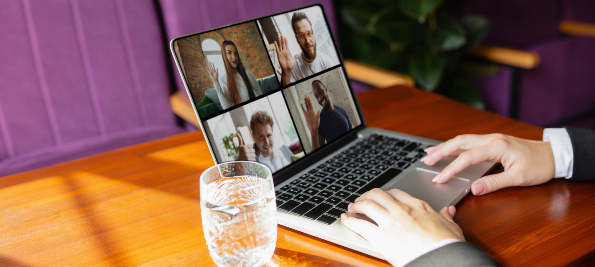 #1 Award-Winning Hiring & Video interviewing Software | Elevatus