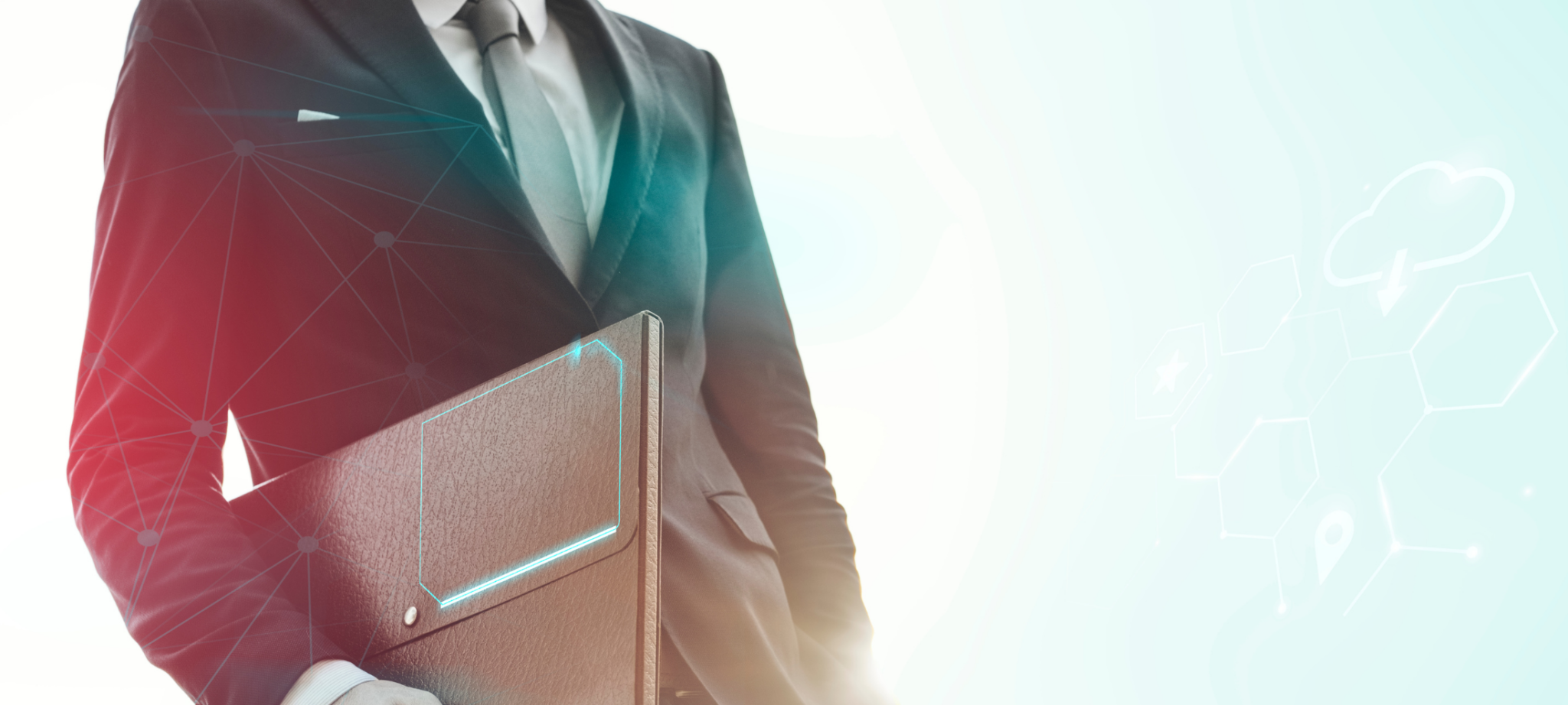 The Ultimate Employee File Checklist for HR Compliance in KSA