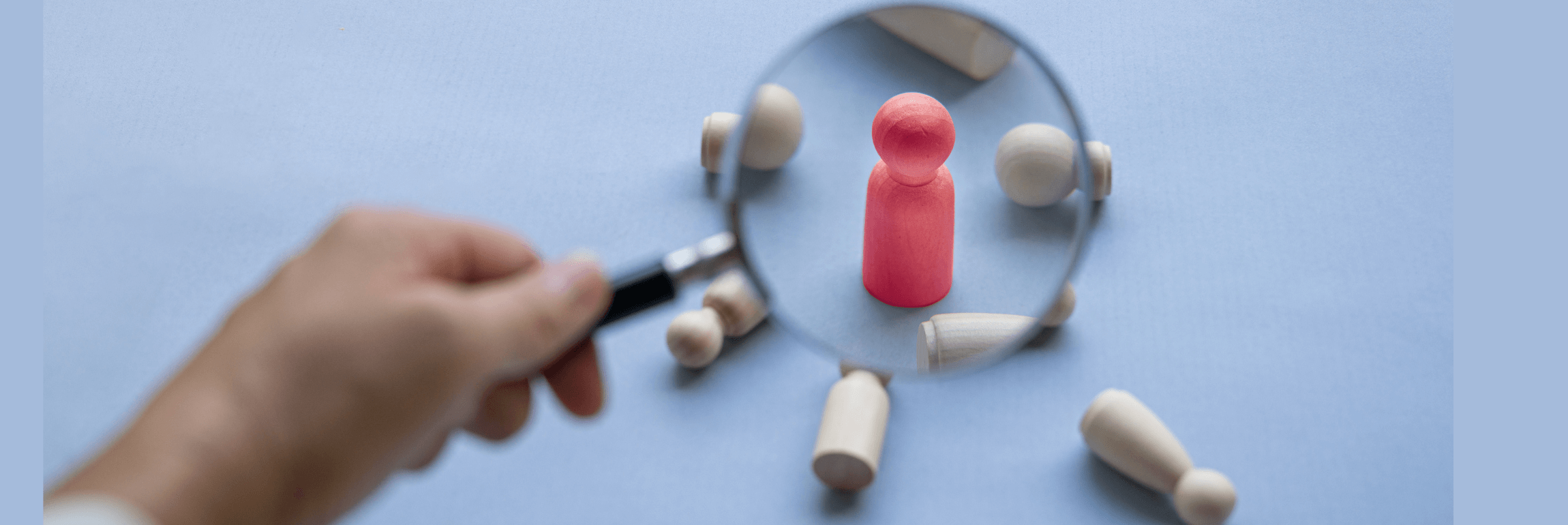 Talent Attraction in 2025: What Every UK Employer Must Know